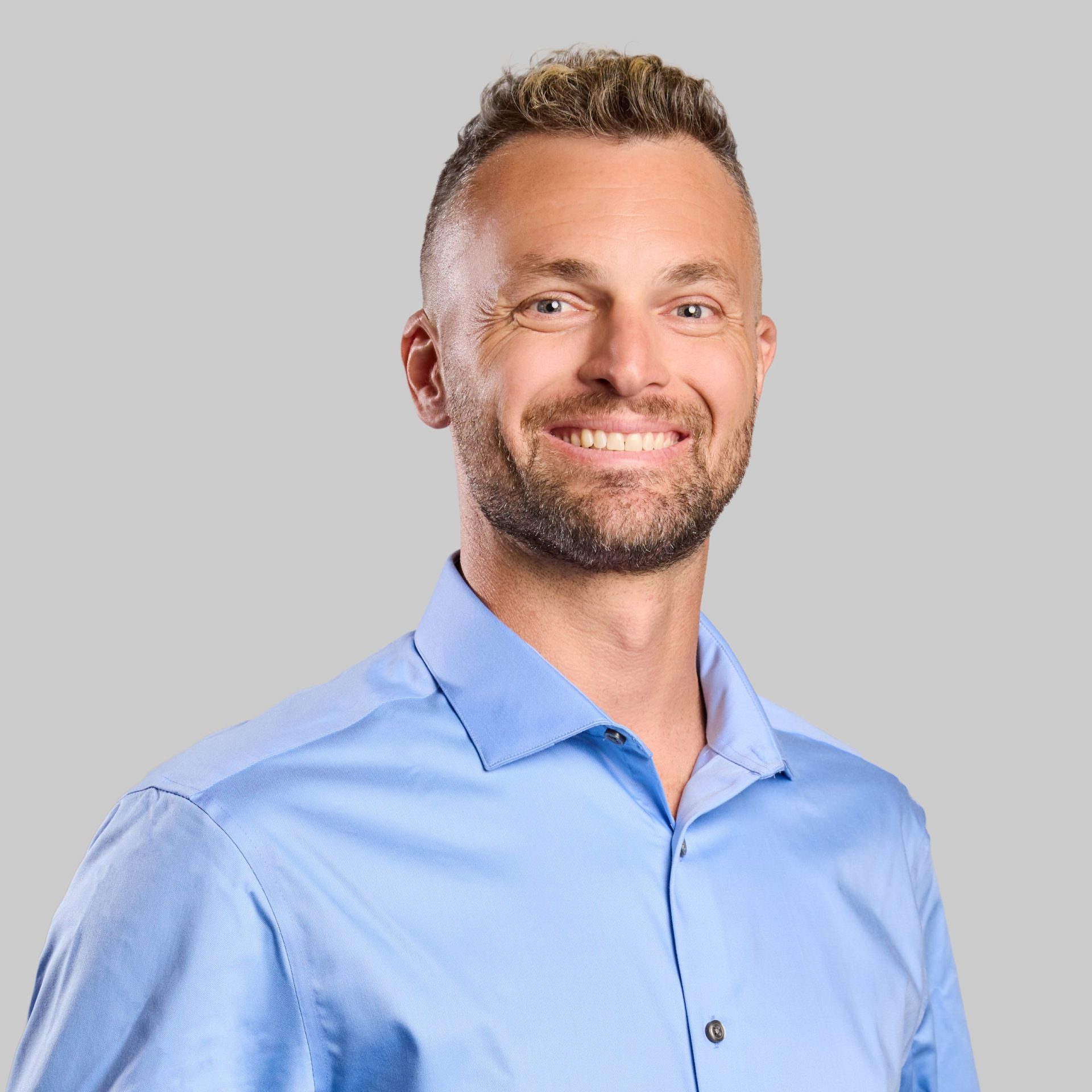 People – wmstructural, Inc.